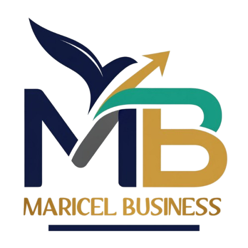MARICEL BUSINESS | Votre Croissance est Notre Priorité