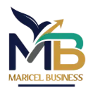 Contact Us | MARICEL BUSINESS